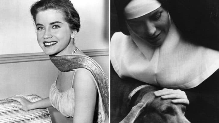 The Imposible Tale Of Betty Robinson, The Olympian Who Rose From The ...