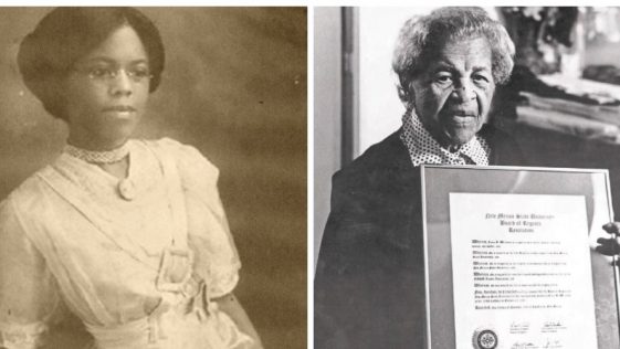 Surviving The Titanic To Winning Gold: The Inspiring Story Of R. Norris ...