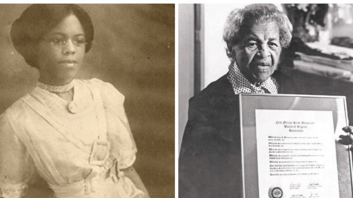 Surviving The Titanic To Winning Gold: The Inspiring Story Of R. Norris ...